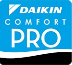 Daikin Ontario – Heating & Air Conditioning