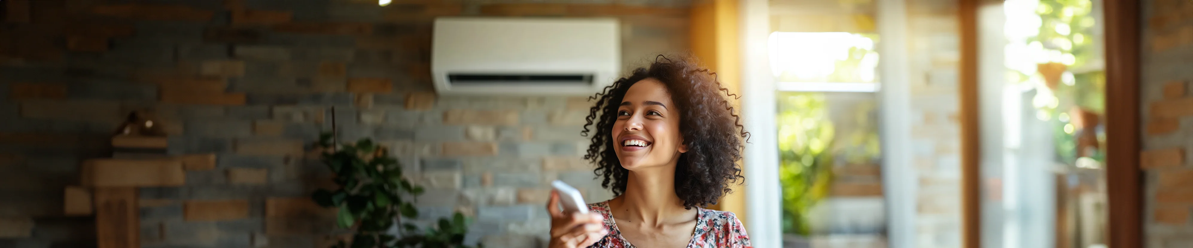 Multi-Zone Ductless Heat Pumps – Daikin Ontario